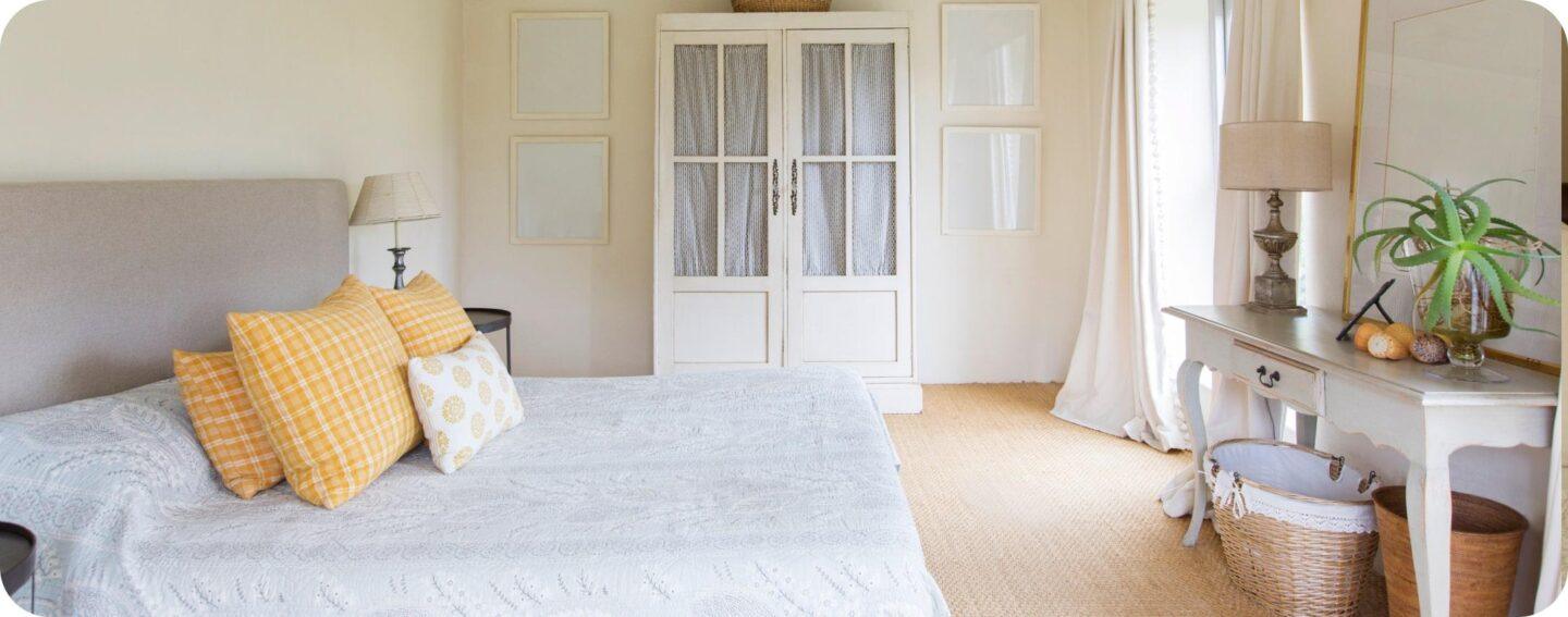 The All-In-One Software for Vacation Rental Management