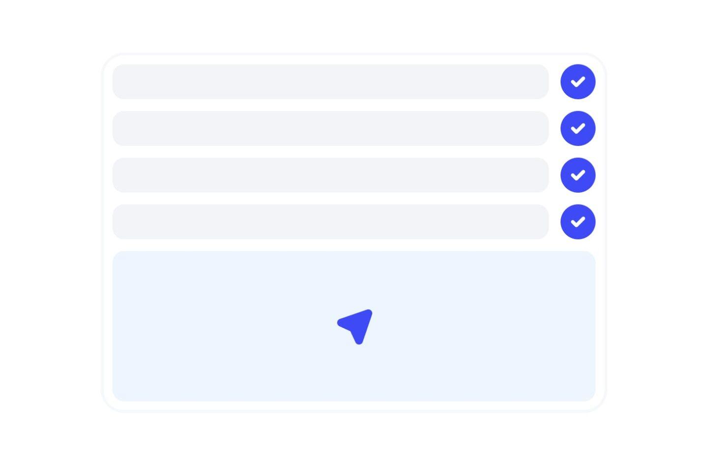 Multi-Purpose Vacation Rental Guest Guide