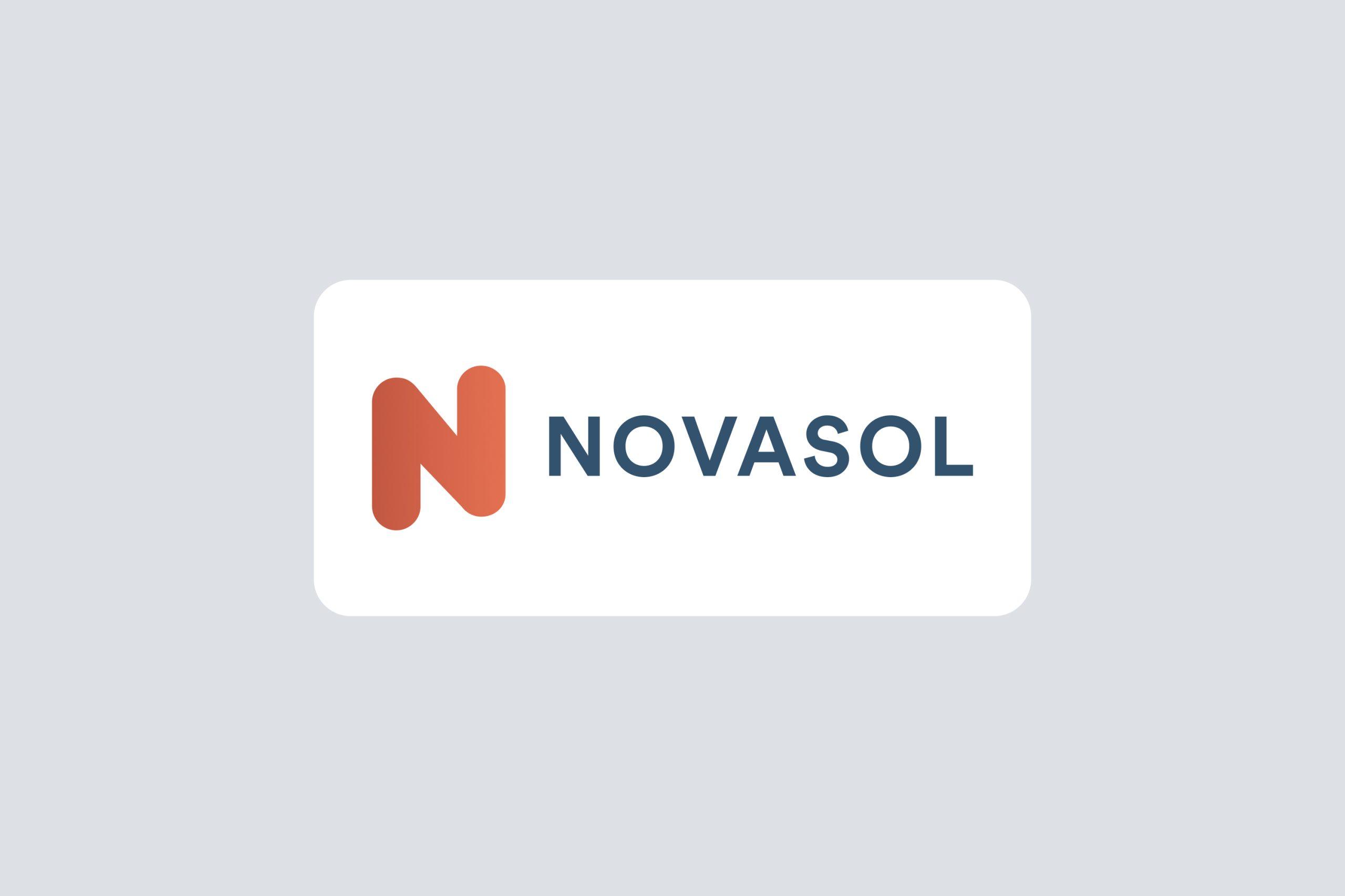 Come funziona Novasol per i proprietari? ᐅ Guida