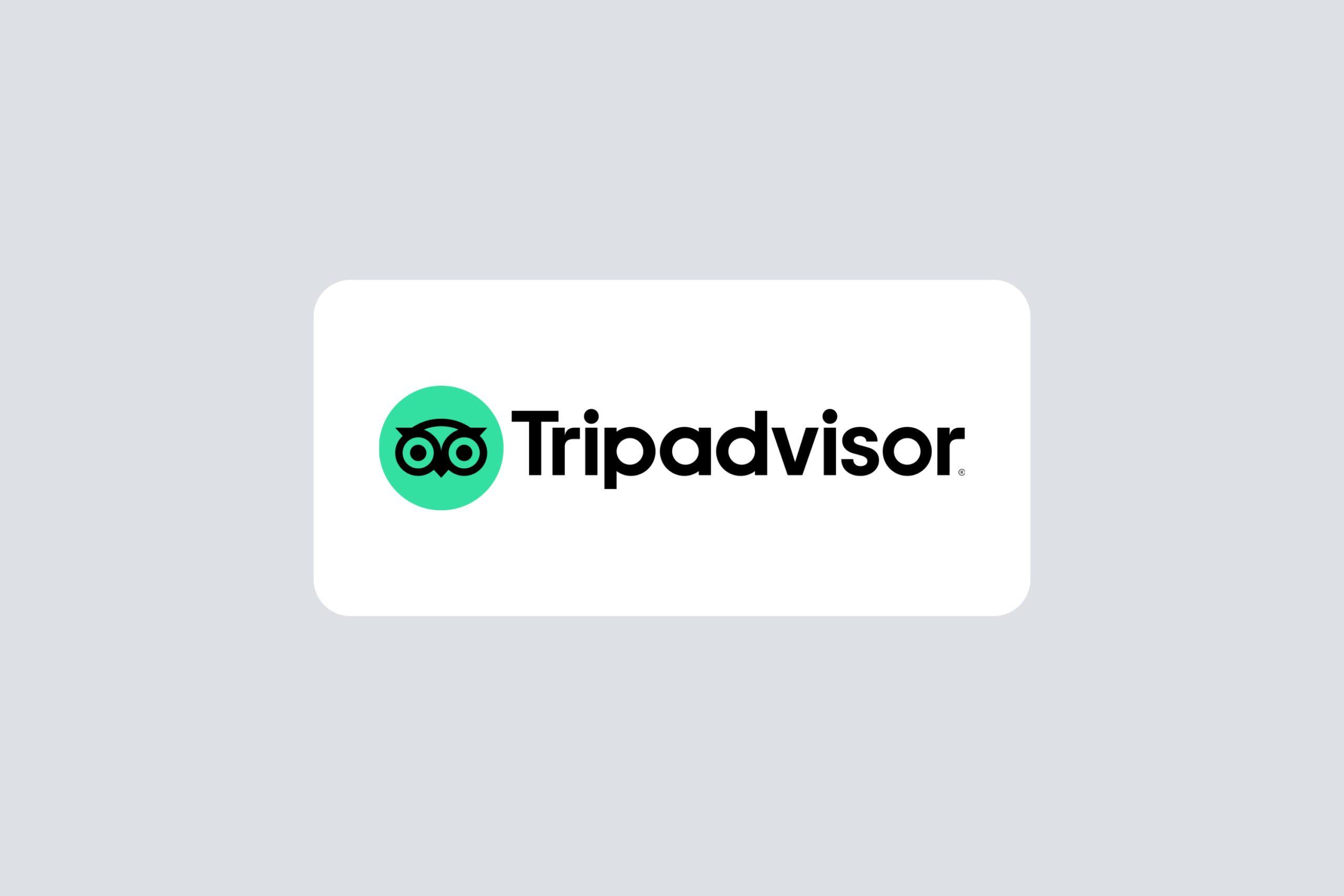 Tripadvisor Guide for Vacation Rental Hosts
