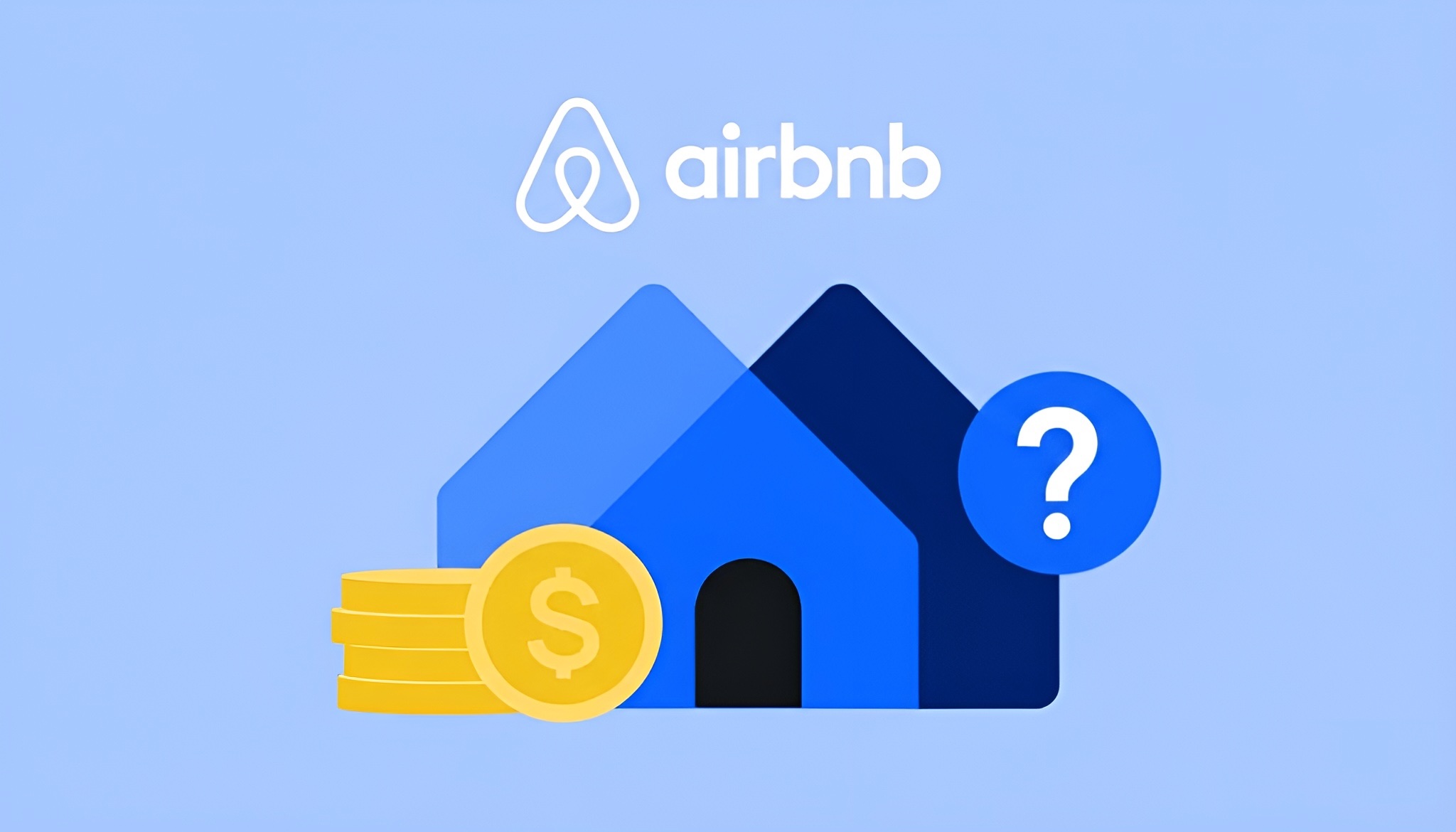 Airbnb Host Fees: The Ultimate 2026 Roadmap | Smoobu