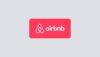 Airbnb AirCover for Hosts: Everything You Need to Know | Smoobu