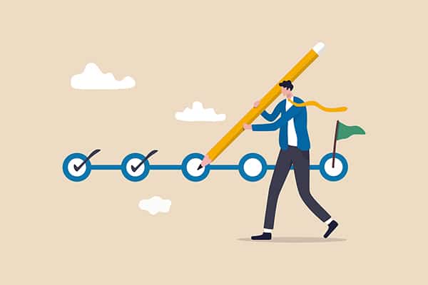 Das perfekte Inserat für deine Ferienwohnung ᐅ Anleitung