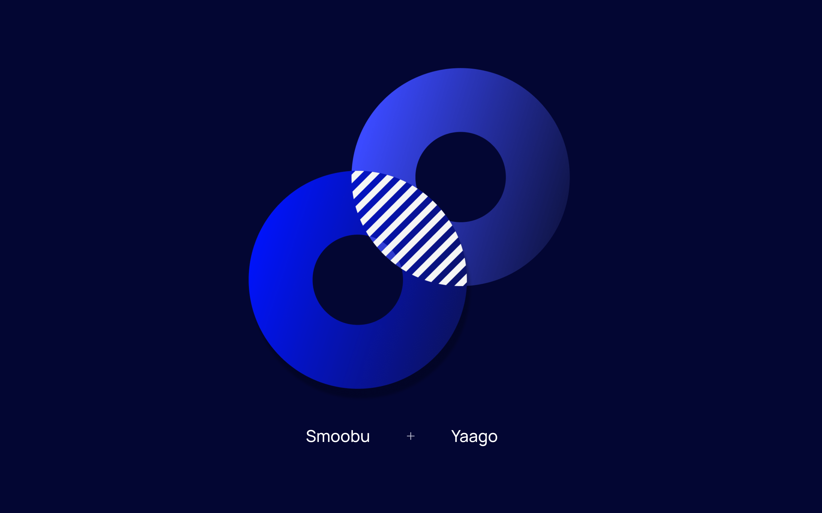 Streamlining Property Management with Yaago