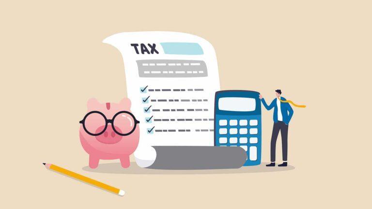 Émettre une facture de location saisonnière ᐅ Guide