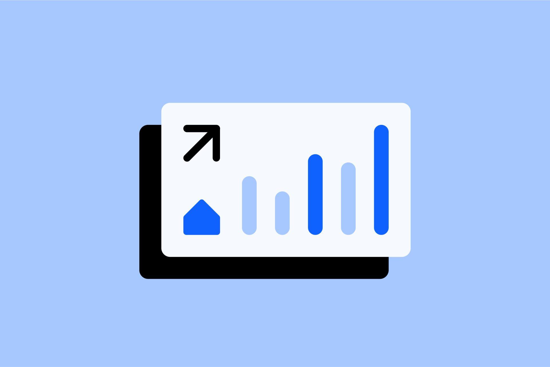 Airbnb Fees Explained for Hosts