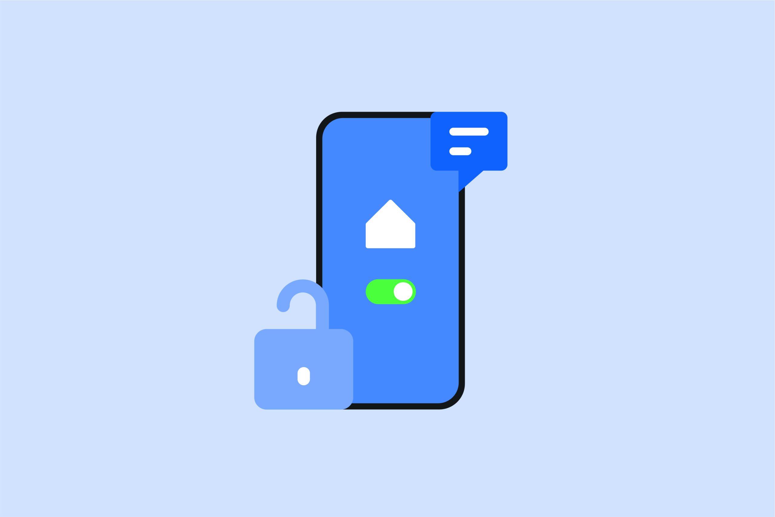 Self-Check-In: A Guide for Short-Term Rental Hosts