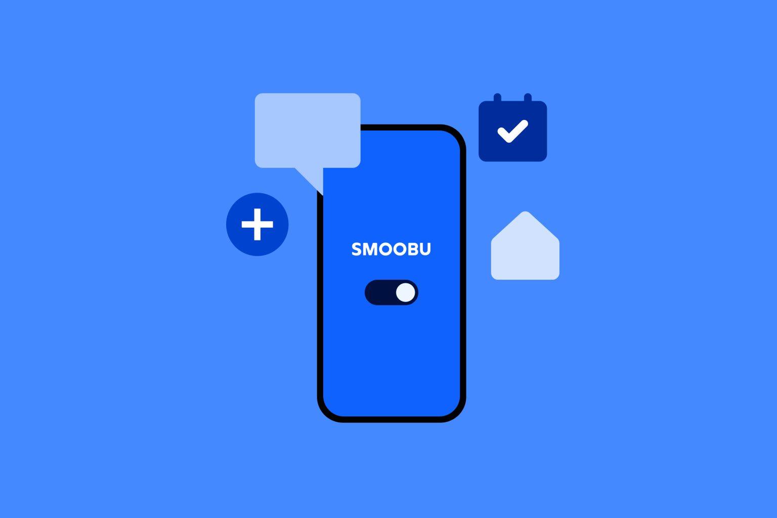 Airbnb Fees Explained for Hosts