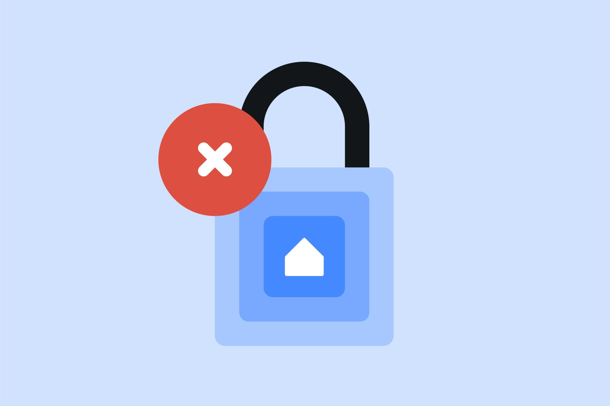 Stop a self check-in e key box? Cosa cambia per gli host di affitti brevi