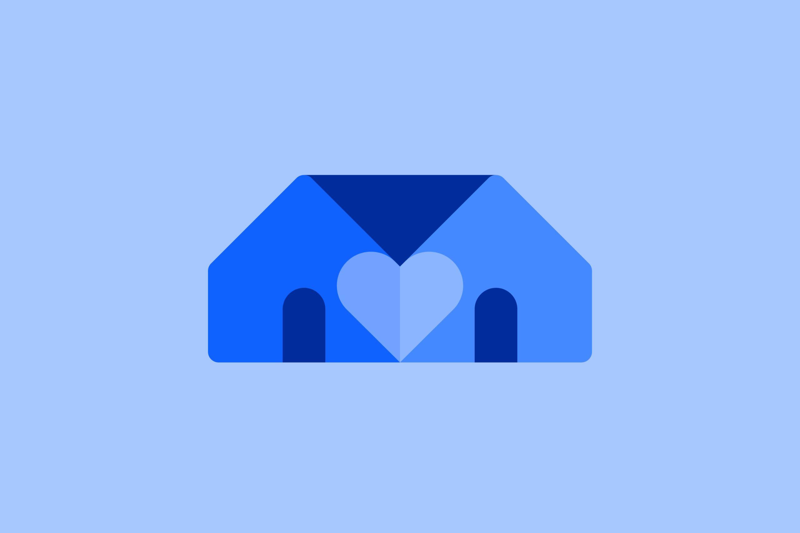 How to deal with noisy guests in your vacation rental