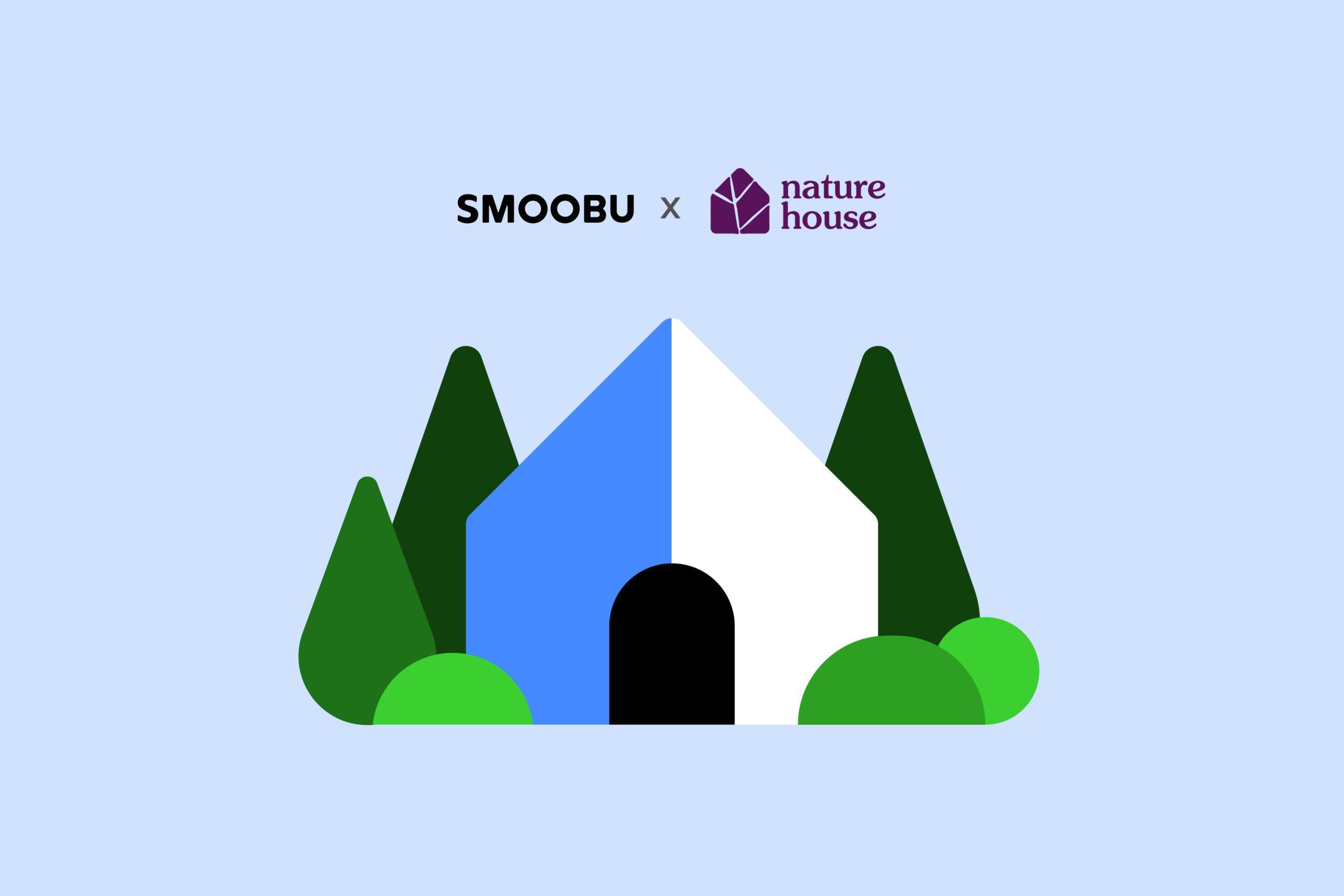 Sustainability Day 2024: Best practices for vacation rentals