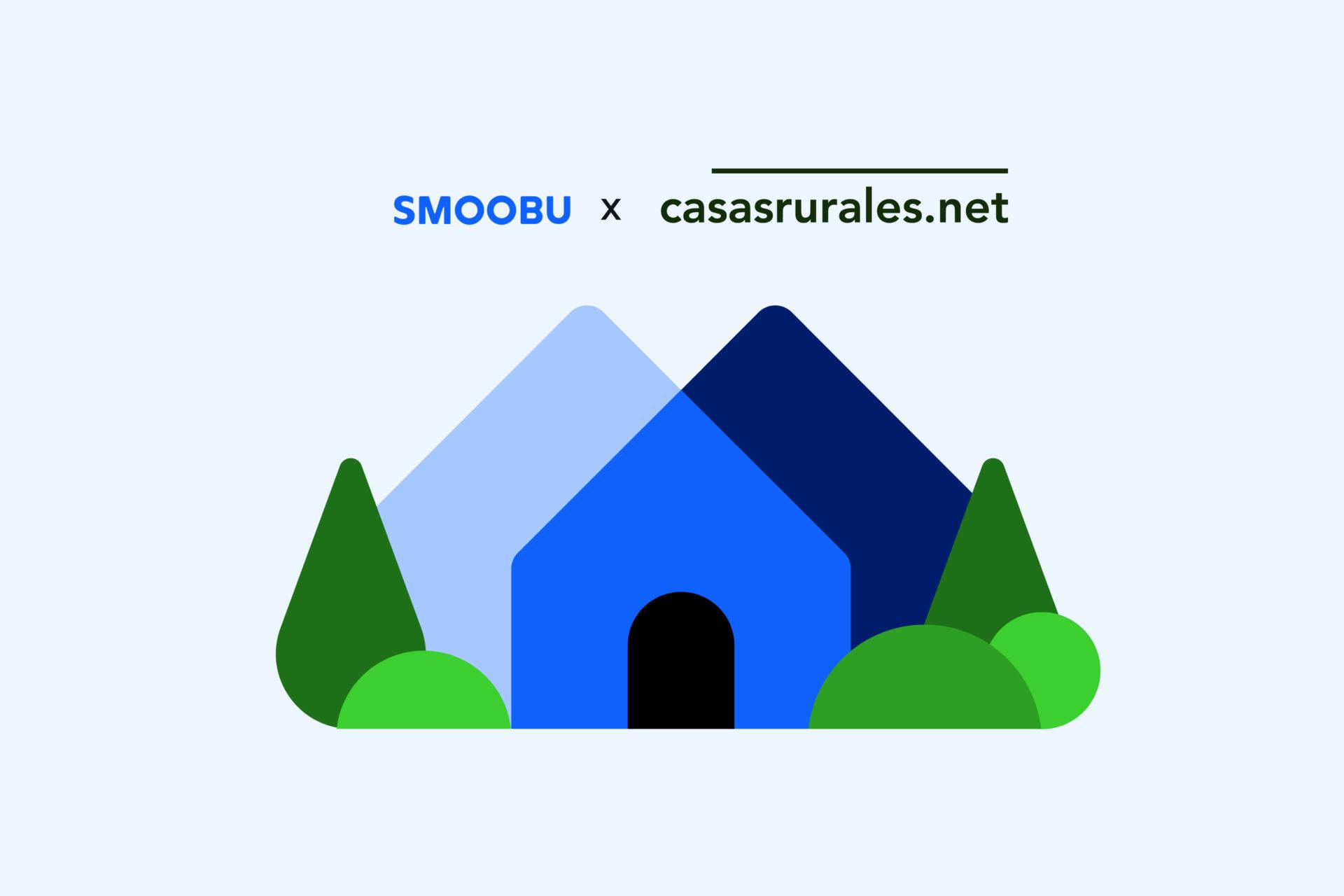 Check-in Scan y Smoobu: unifica tu registro de viajeros