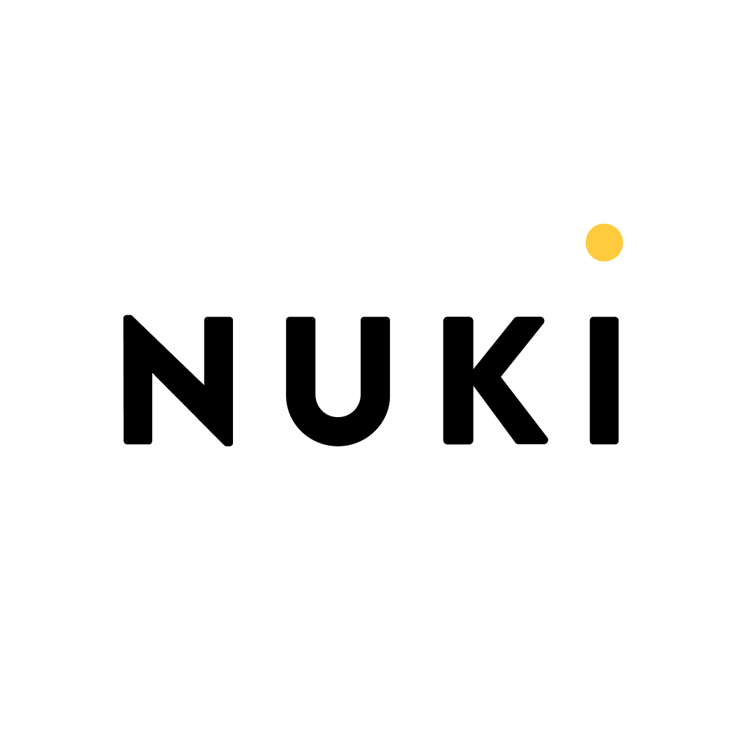 Smoobu & Nuki integration: Provide Digital Guest Access