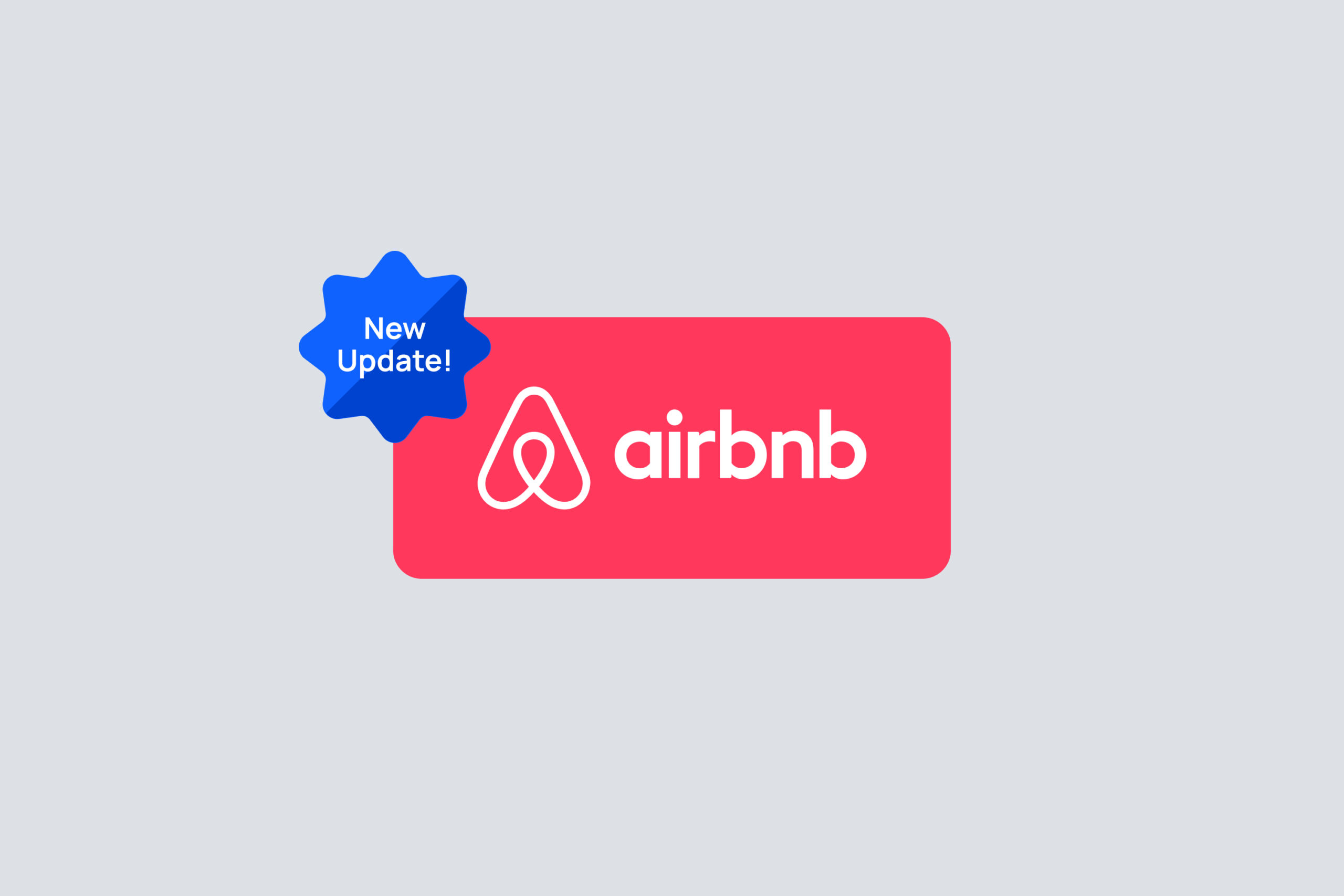 Airbnb's New Off-Platform Policy Explained
