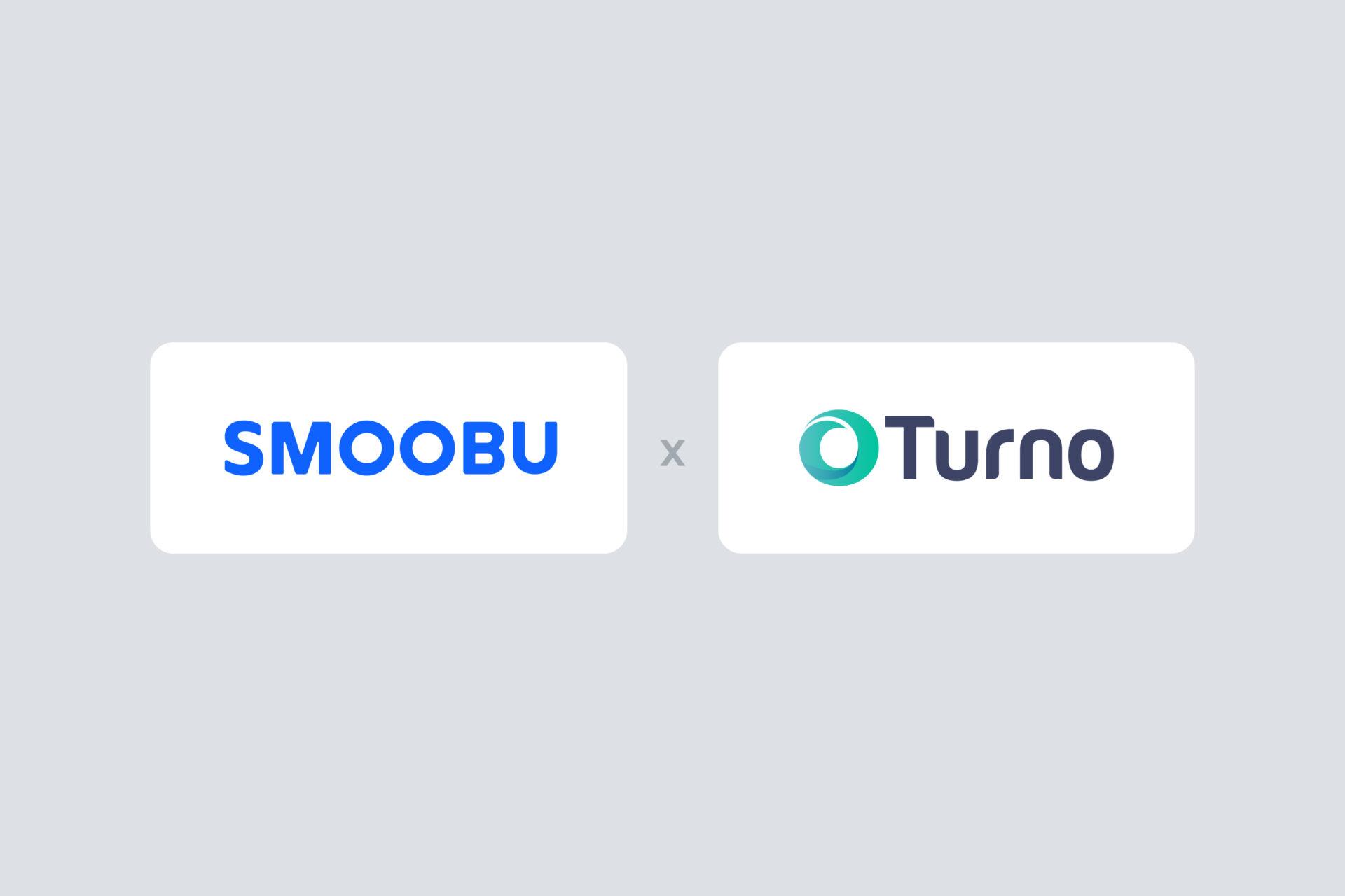 SES.HOSPEDAJES: la nueva plataforma para el registro de viajeros