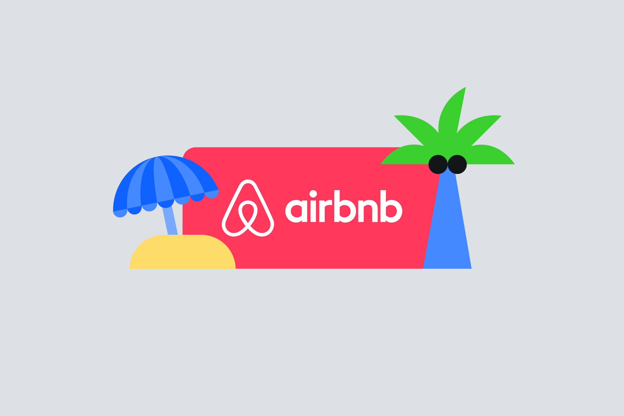 Airbnb Summer Update 2025: New Revenue Streams for Hosts