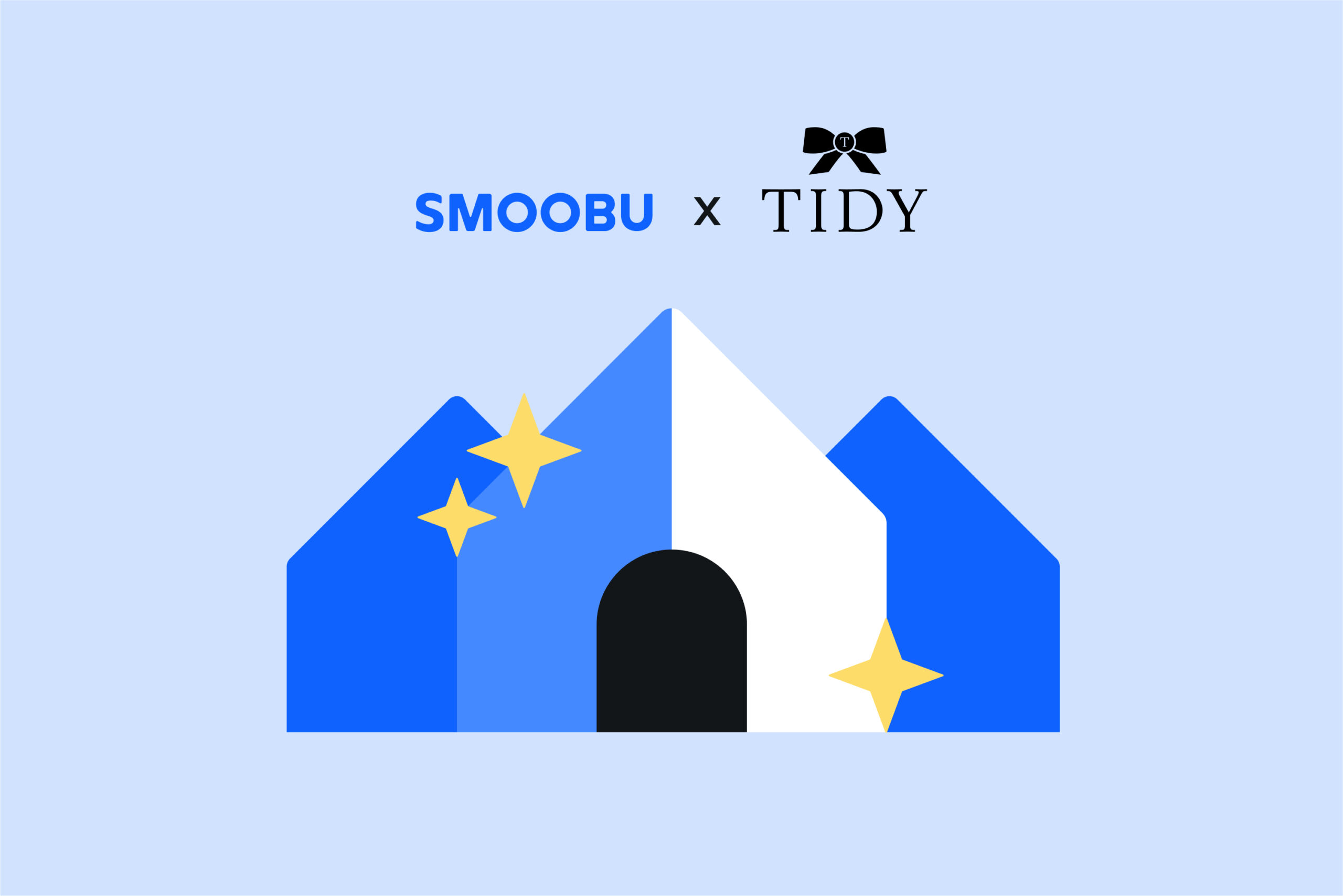Navigating Cleaning & Maintenance with Smoobu & Tidy