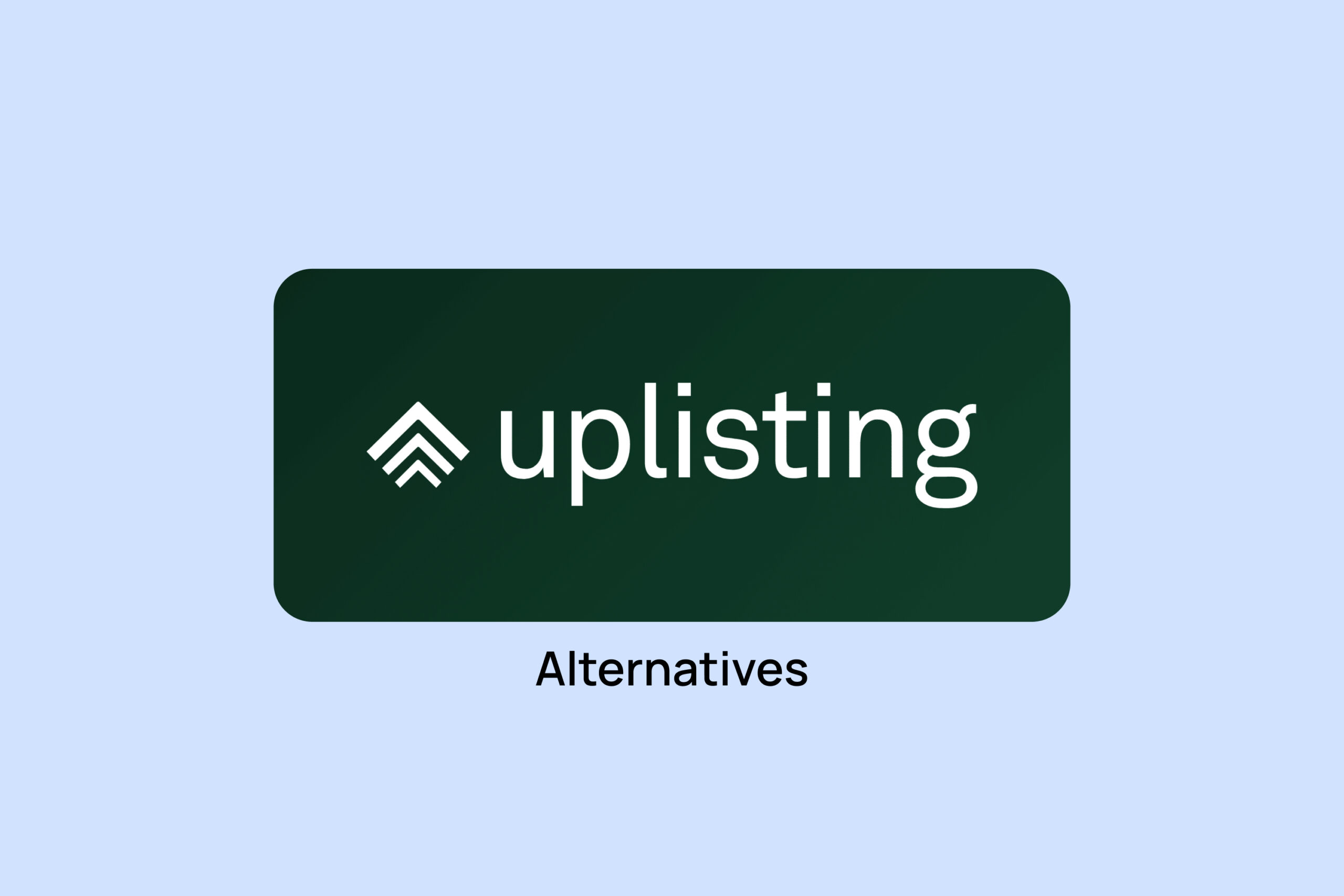 Unlock Success with Leading Uplisting Alternatives in 2026