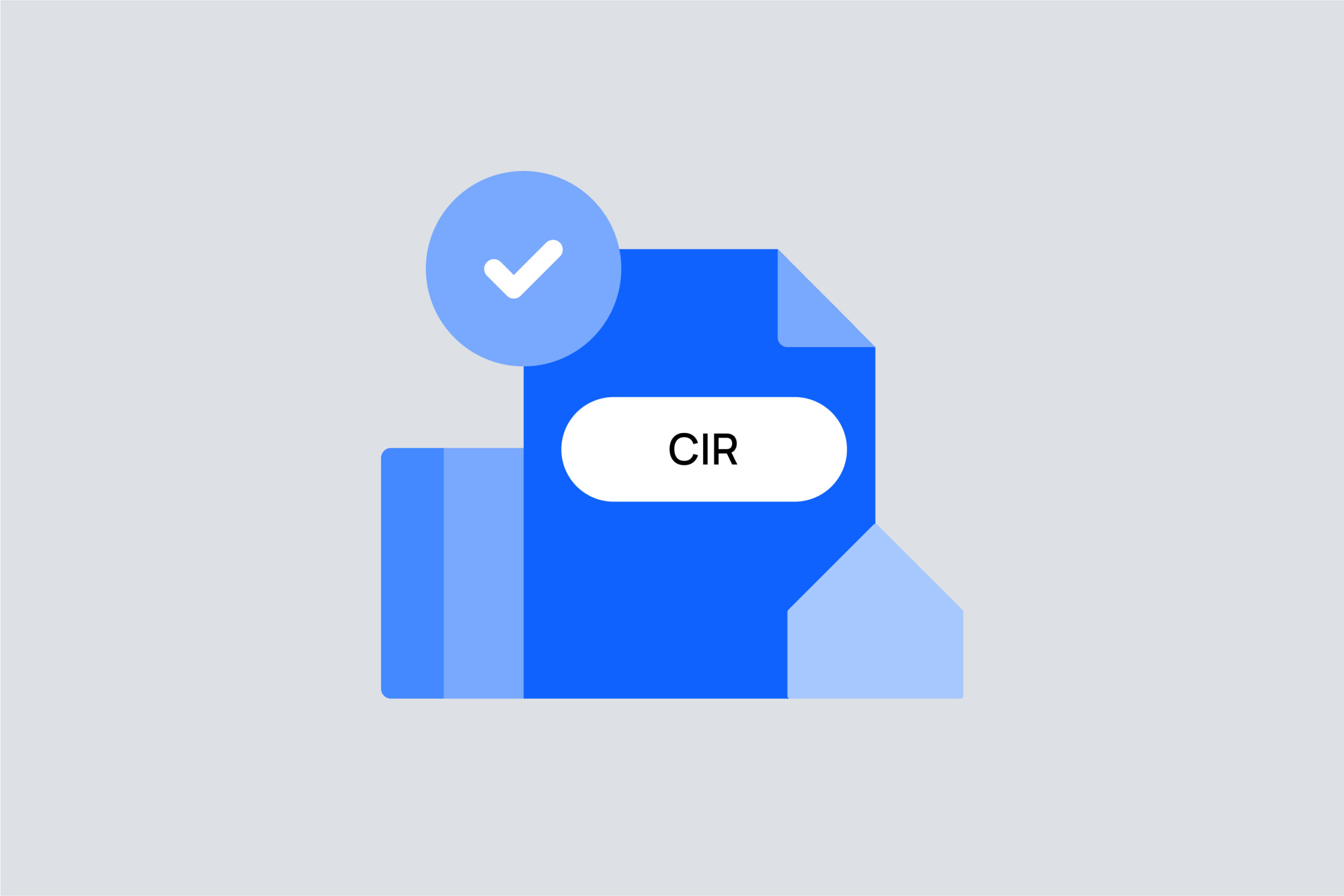 Codice Identificativo Regionale (CIR) per case vacanza | Smoobu