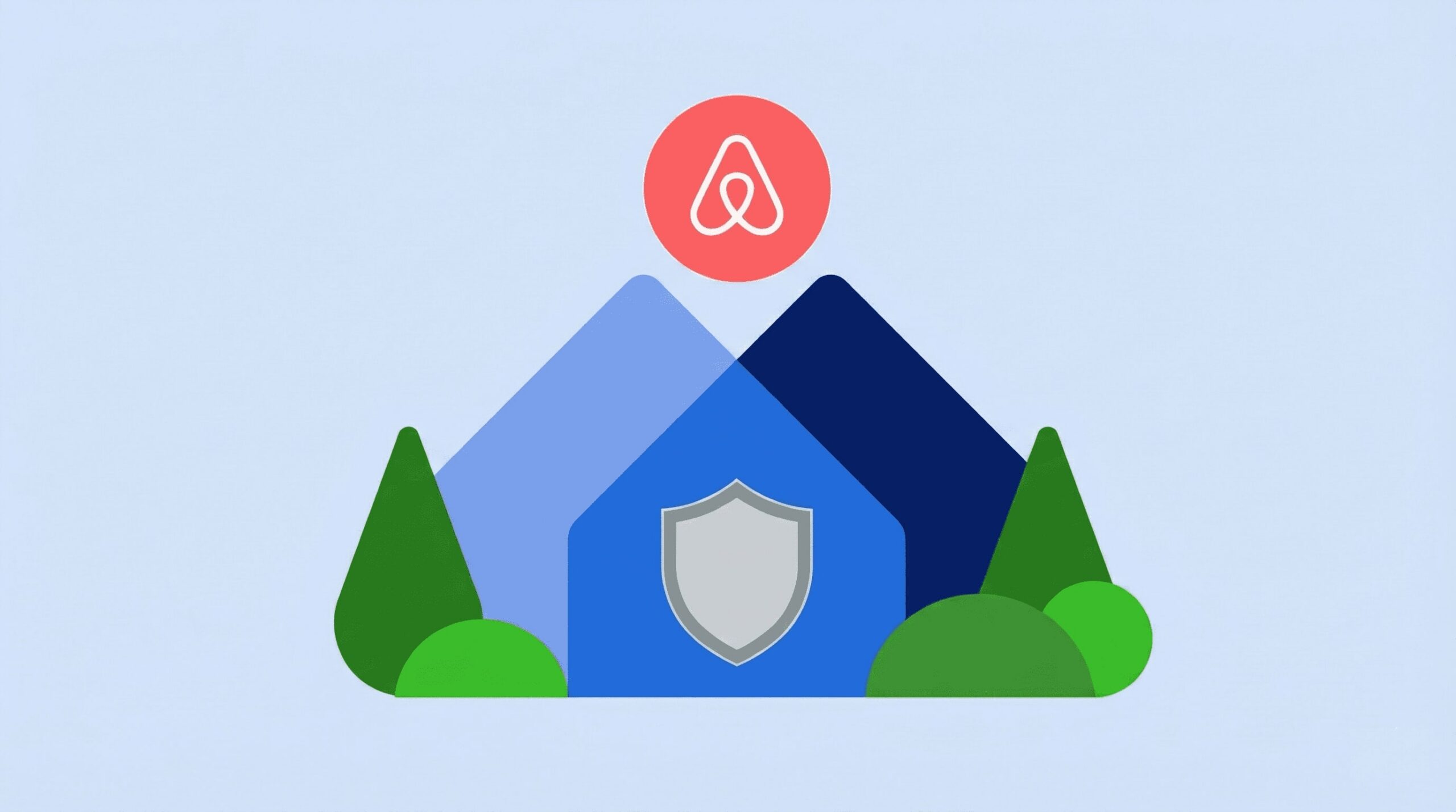 Airbnb Insurance UK: Essential Coverage for You (2026)