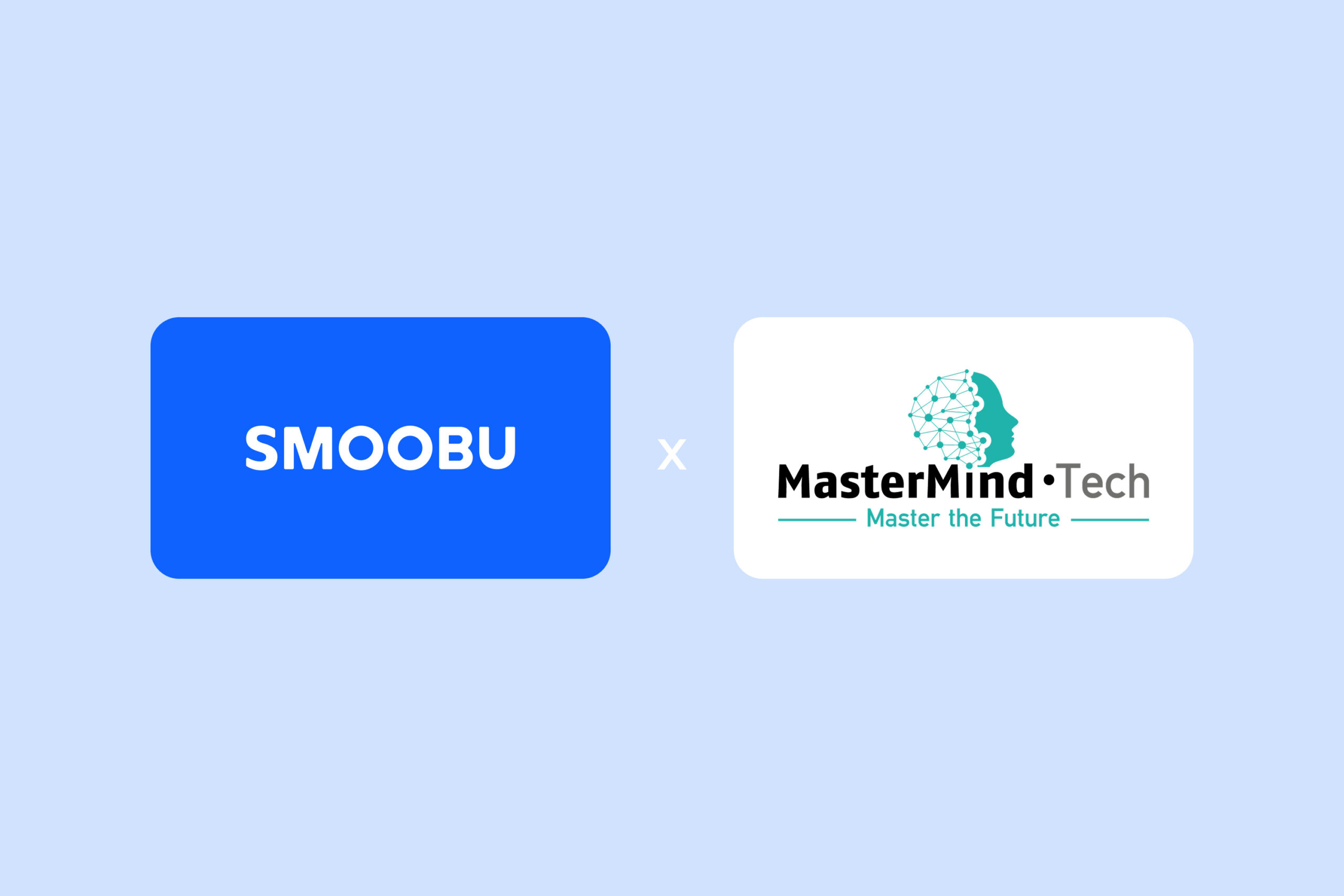 Smoobu x MasterMind · Tech: The Ultimate Duo