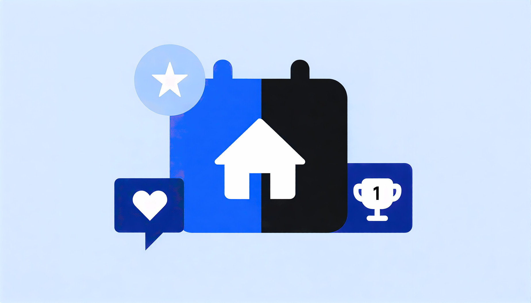 The Best Property Management Software for Fast Growth (2026)