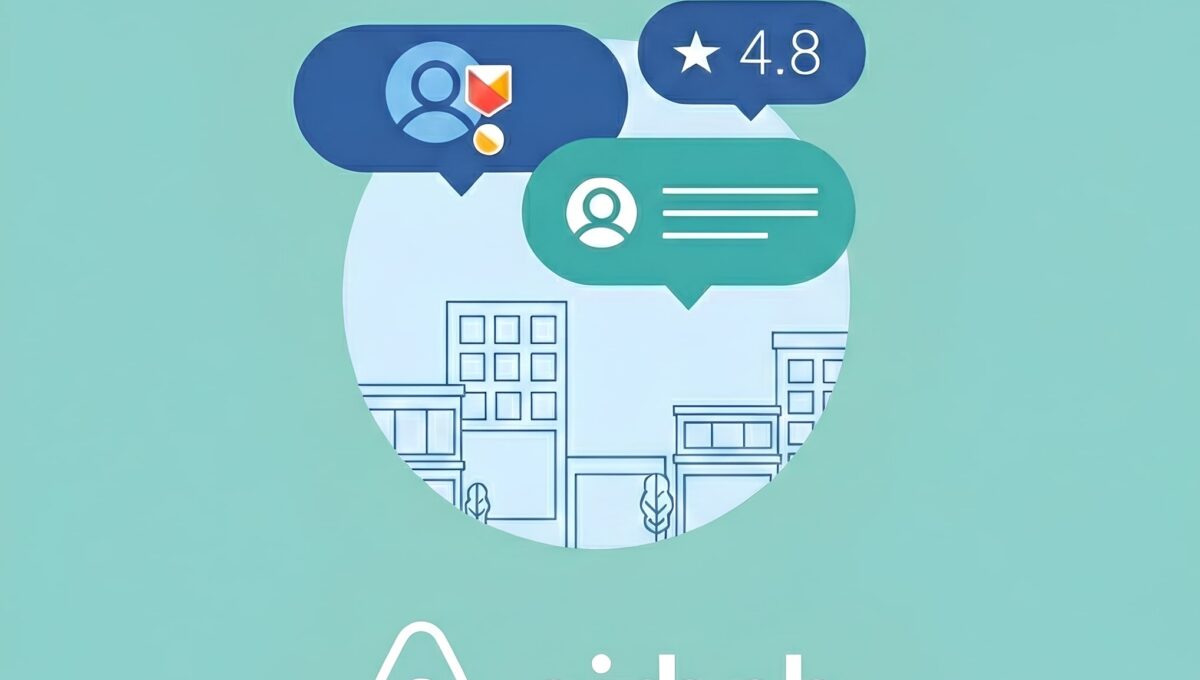 How to Automate Airbnb Reviews: The Ultimate Guide for Hosts