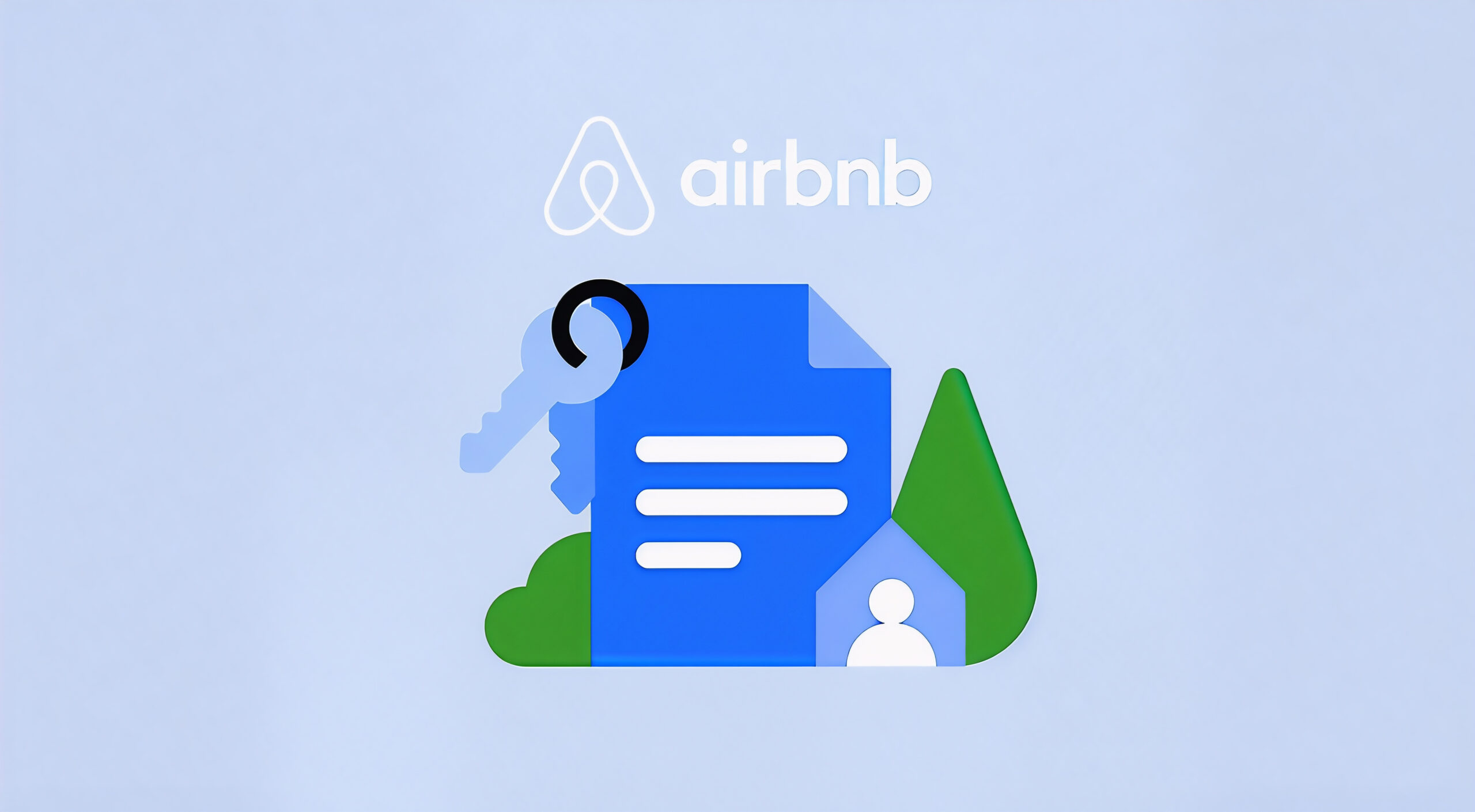 The Ultimate Airbnb Host Checklist For Success