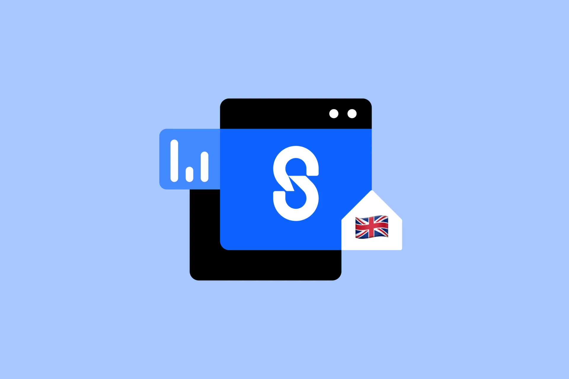 Unlock The Magic Of Hosting Airbnb Boat Guests | Smoobu