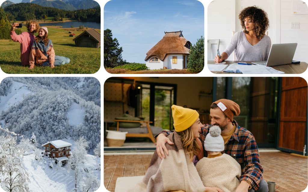 The Definitive Guide to Airbnb Luxury: Unlocking Airbnb Luxe