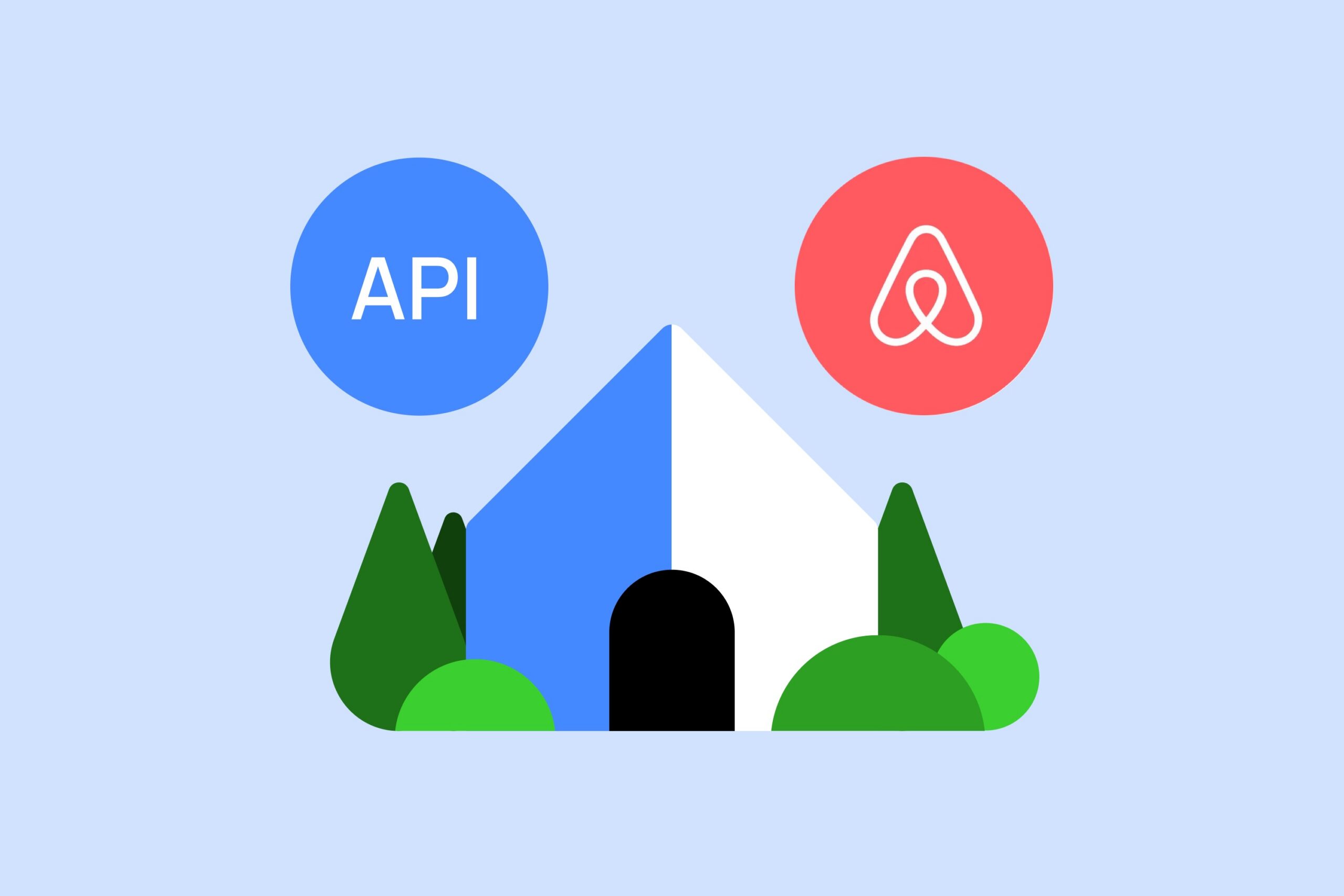 What is the Airbnb API? A Full Breakdown for Hosts