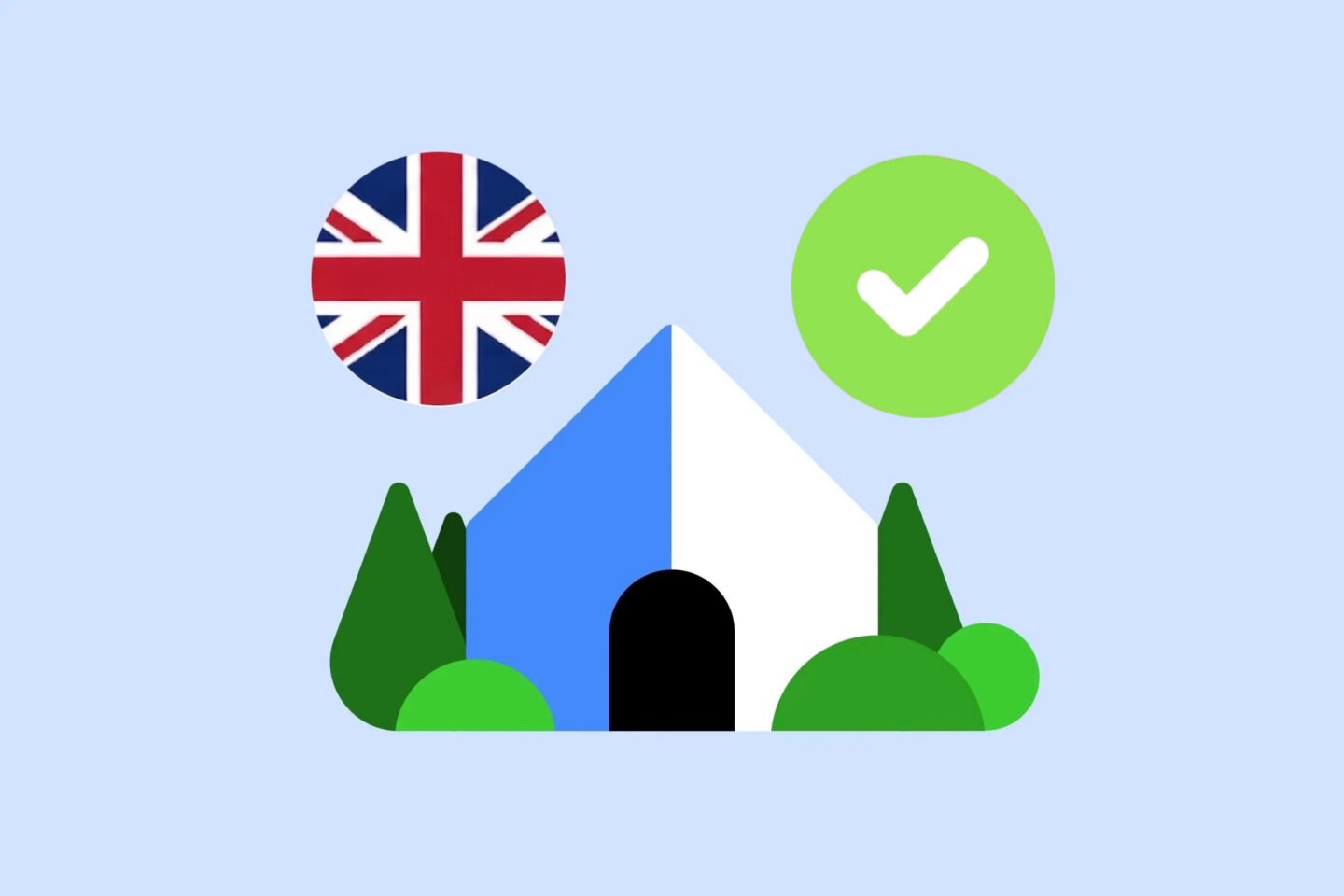2026's Top Vacation Rental Marketplaces | Smoobu